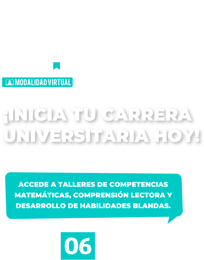 Universidad Católica Sedes Sapientiae - UCSS