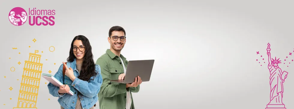 Universidad Católica Sedes Sapientiae - UCSS