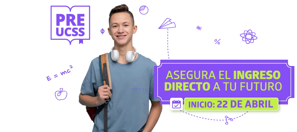 Instituciones Internacionales