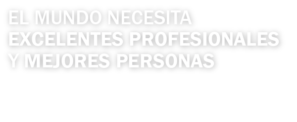 Universidad Católica Sedes Sapientiae - UCSS