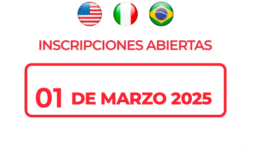 Universidad Católica Sedes Sapientiae - UCSS