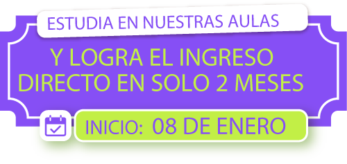 Universidad Católica Sedes Sapientiae - UCSS