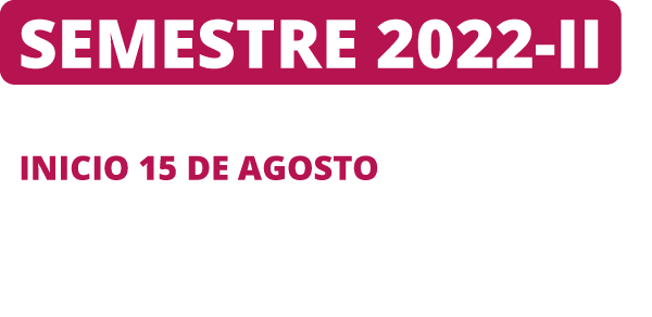 Universidad Católica Sedes Sapientiae - UCSS