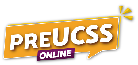 Universidad Católica Sedes Sapientiae - UCSS